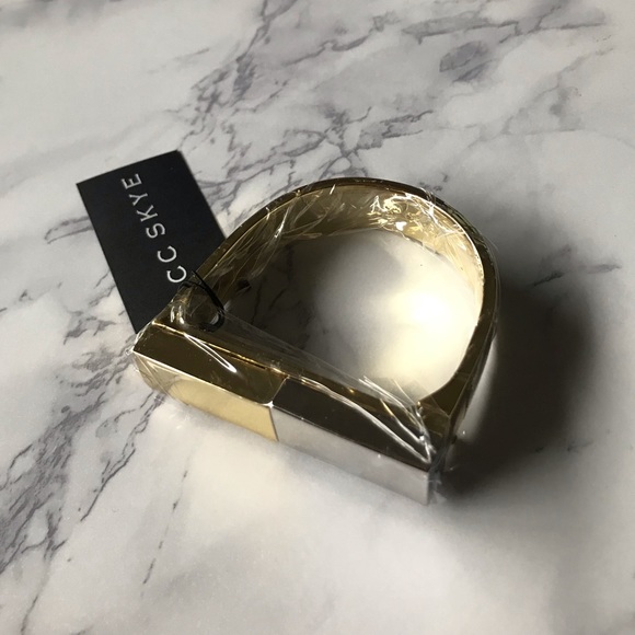 CC Skye | Jewelry | Cc Skye Bracelet | Poshmark